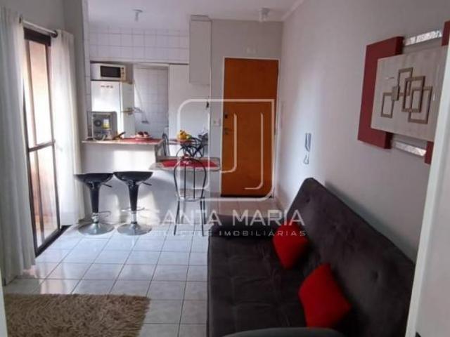 Apartamento tipo padrao 1 dormitórios, cozinha planejada, em condomínio fechado