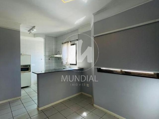 Apartamento tipo padrao 1 dormitórios, cozinha planejada, em condomínio fechado