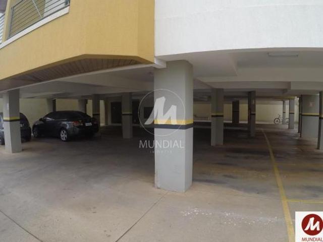 Apartamento tipo padrao 1 dormitórios, cozinha planejada, em condomínio fechado