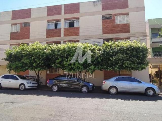 Apartamento tipo padrao 1 dormitórios, cozinha planejada, em condomínio fechado
