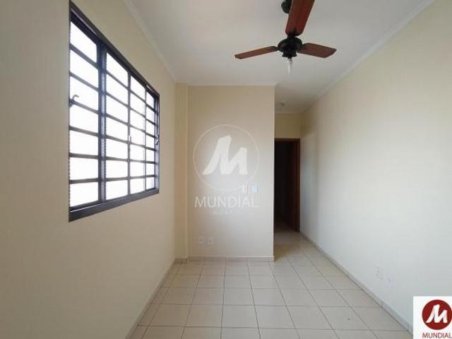 Apartamento tipo padrao 1 dormitórios, cozinha planejada, em condomínio fechado