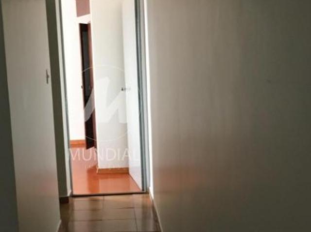 Apartamento tipo padrao 1 dormitórios, cozinha planejada, em condomínio fechado