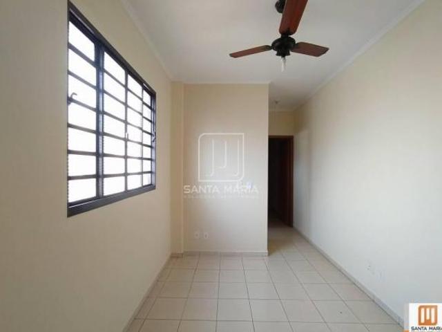Apartamento tipo padrao 1 dormitórios, cozinha planejada, em condomínio fechado