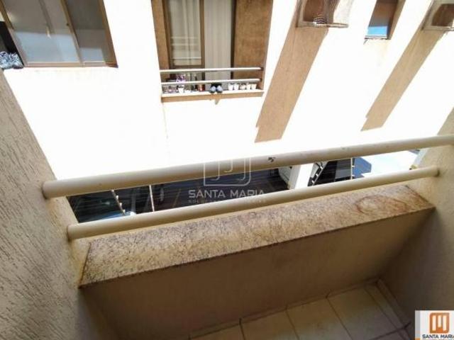 Apartamento tipo padrao 1 dormitórios, cozinha planejada, em condomínio fechado