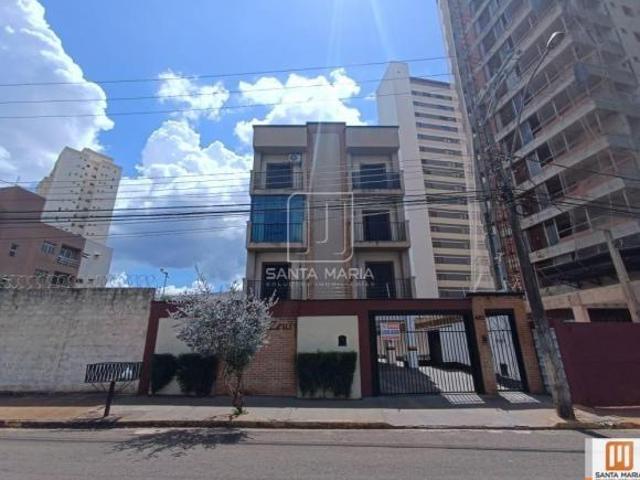 Apartamento tipo padrao 1 dormitórios, cozinha planejada, em condomínio fechado