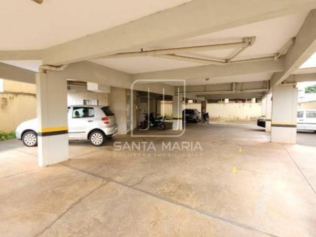 Apartamento tipo padrao 1 dormitórios, cozinha planejada, em condomínio fechado
