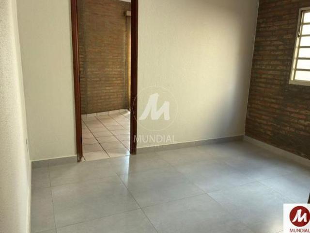 Apartamento tipo padrao 1 dormitórios, cozinha planejada, em condomínio fechado
