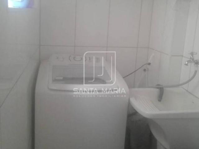 Apartamento tipo padrao 1 dormitórios, cozinha planejada, em condomínio fechado