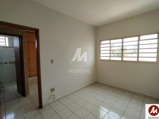 Apartamento tipo padrao 1 dormitórios, cozinha planejada, em condomínio fechado