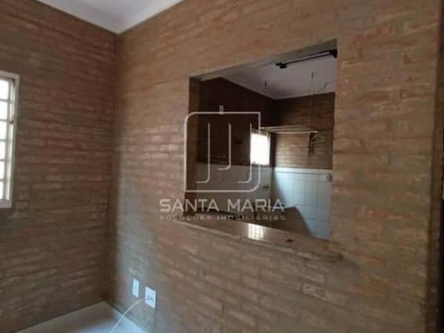 Apartamento tipo padrao 1 dormitórios, cozinha planejada, em condomínio fechado