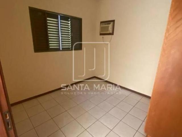 Apartamento tipo padrao 1 dormitórios, cozinha planejada, em condomínio fechado