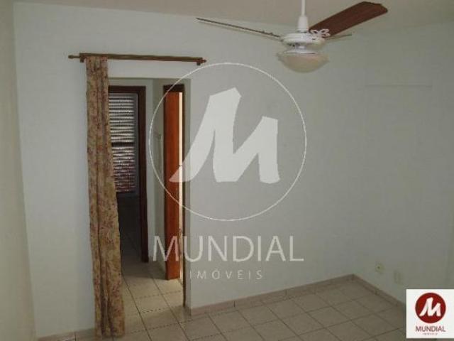 Apartamento tipo padrao 1 dormitórios, cozinha planejada, em condomínio fechado