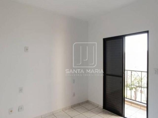 Apartamento tipo padrao 1 dormitórios, cozinha planejada, em condomínio fechado