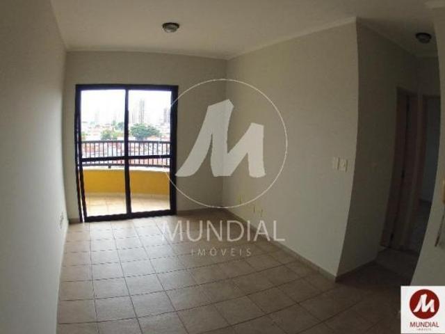 Apartamento tipo padrao 1 dormitórios, cozinha planejada, em condomínio fechado