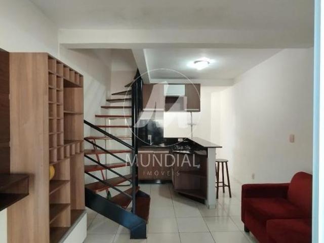 Apartamento tipo padrao 1 dormitórios, cozinha planejada, em condomínio fechado