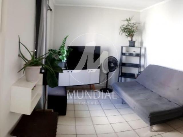 Apartamento tipo padrao 1 dormitórios, cozinha planejada, em condomínio fechado
