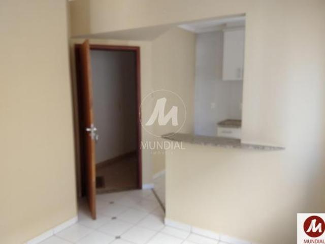 Apartamento tipo padrao 1 dormitórios, cozinha planejada, em condomínio fechado