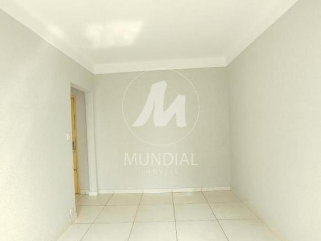 Apartamento tipo padrao 1 dormitórios, cozinha planejada, em condomínio fechado