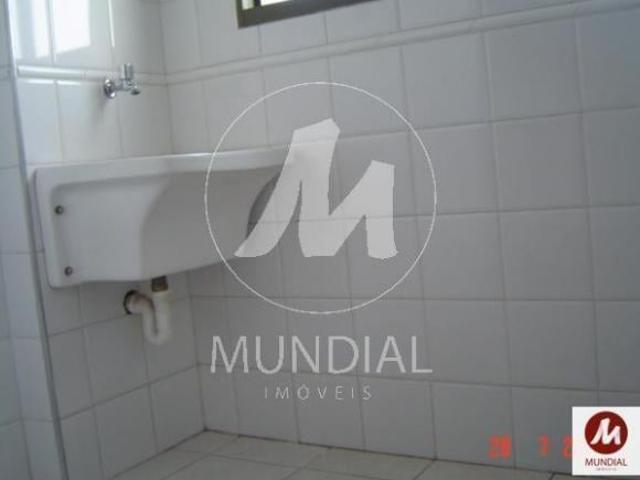 Apartamento tipo padrao 1 dormitórios, cozinha planejada, em condomínio fechado