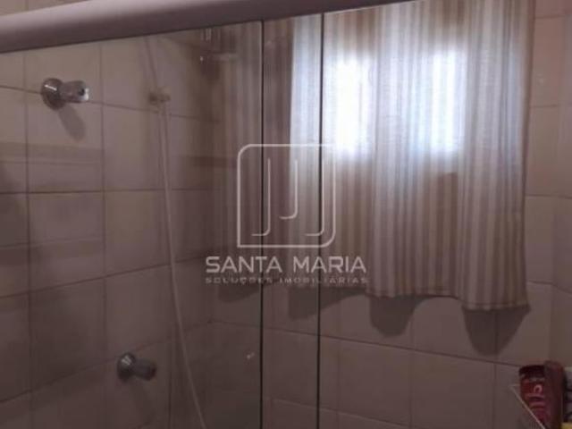 Apartamento tipo padrao 1 dormitórios, cozinha planejada, em condomínio fechado
