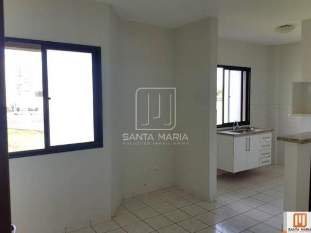 Apartamento tipo padrao 1 dormitórios, cozinha planejada, em condomínio fechado