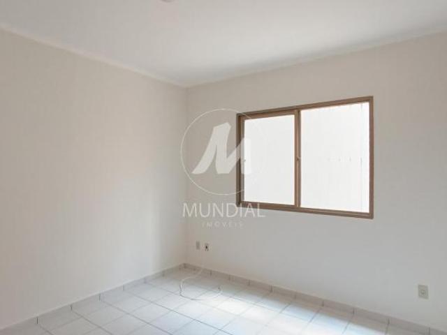 Apartamento tipo padrao 1 dormitórios, cozinha planejada, em condomínio fechado