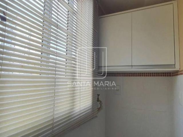 Apartamento tipo padrao 1 dormitórios, cozinha planejada, em condomínio fechado