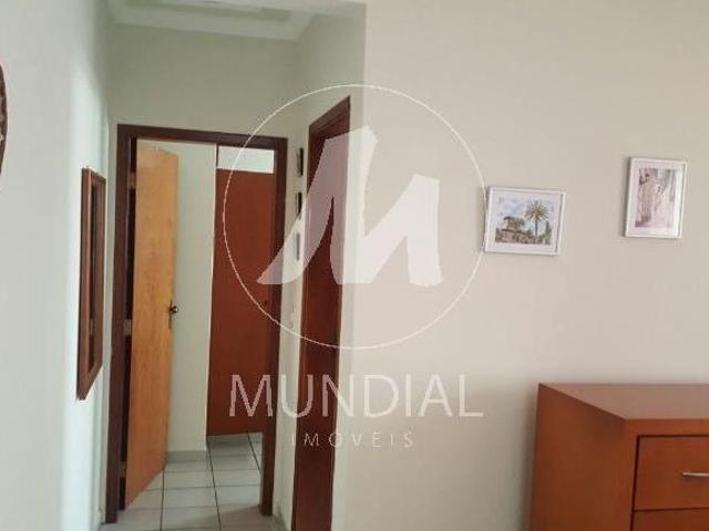 Apartamento tipo padrao 1 dormitórios, cozinha planejada, em condomínio fechado