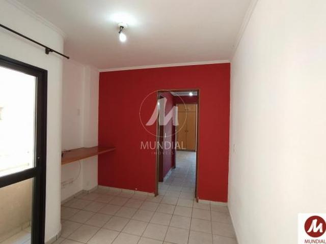 Apartamento tipo padrao 1 dormitórios, cozinha planejada, em condomínio fechado