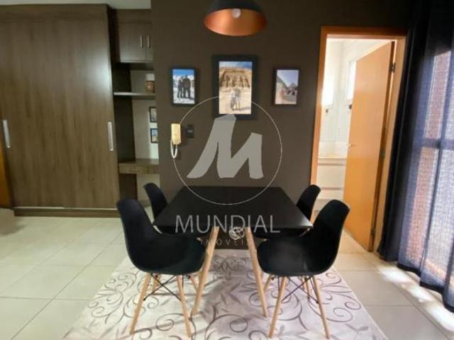 Apartamento tipo padrao 1 dormitórios, cozinha planejada, lazer, elevador, em condomínio fechado