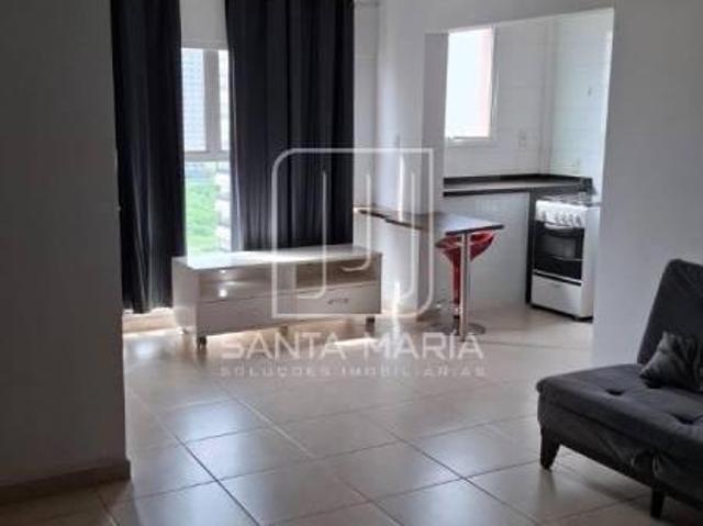 Apartamento tipo padrao 1 dormitórios, cozinha planejada, lazer, elevador, em condomínio fechado