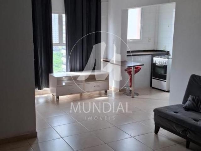 Apartamento tipo padrao 1 dormitórios, cozinha planejada, lazer, elevador, em condomínio fechado