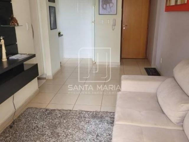 Apartamento tipo padrao 1 dormitórios, cozinha planejada, lazer, elevador, em condomínio fechado