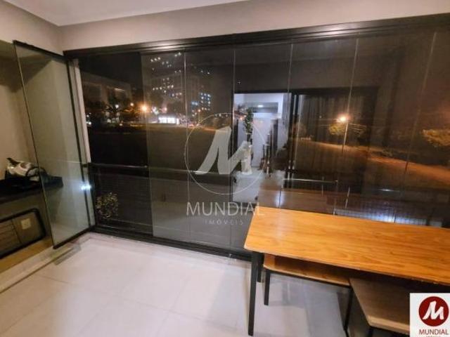 Apartamento tipo padrao 1 dormitórios, cozinha planejada, portaria 12 horas, elevador, em condom