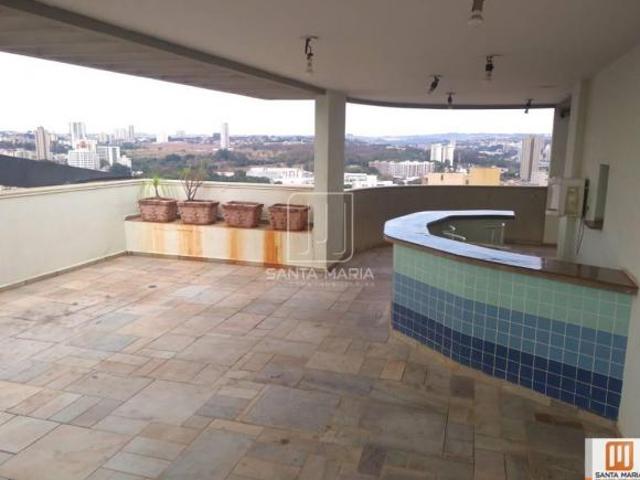 Apartamento tipo padrao 1 dormitórios, cozinha planejada, portaria 24 horas, elevador, em condom