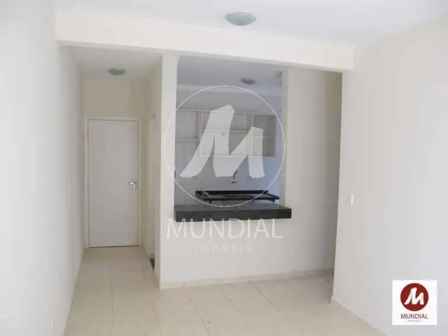 Apartamento tipo padrao 1 dormitórios, cozinha planejada, portaria 24 horas, elevador, em condom