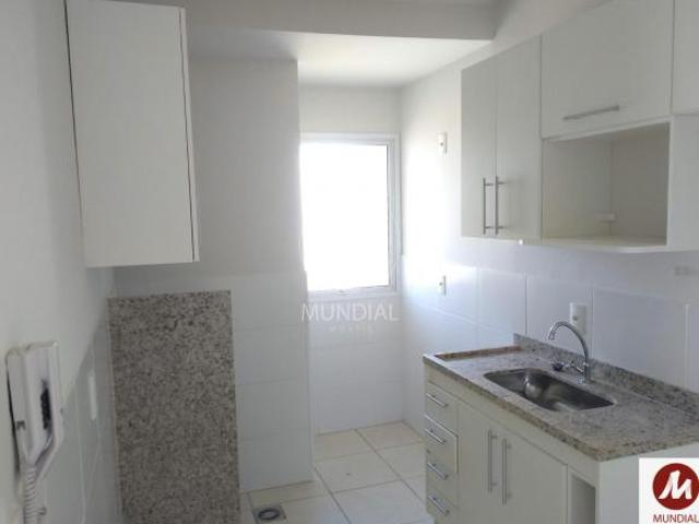 Apartamento tipo padrao 1 dormitórios, cozinha planejada, portaria 24 horas, elevador, em condom