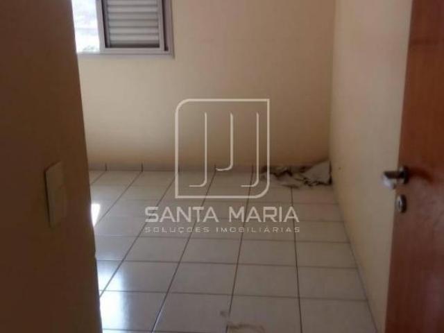 Apartamento tipo padrao 1 dormitórios, cozinha planejada, portaria 24 horas, elevador, em condom