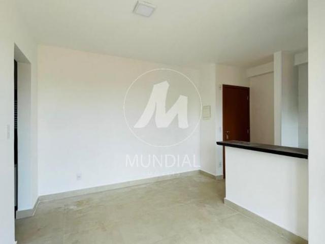 Apartamento tipo padrao 1 dormitórios, cozinha planejada, portaria 24 horas, elevador, em condom