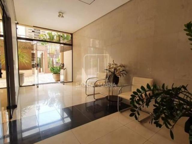 Apartamento tipo padrao 1 dormitórios, cozinha planejada, portaria 24 horas, elevador, em condom