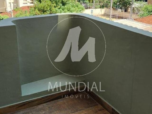Apartamento tipo padrao 1 dormitórios, cozinha planejada, portaria 24 horas, elevador, em condom