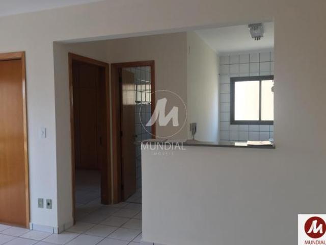 Apartamento tipo padrao 1 dormitórios, cozinha planejada, portaria 24 horas, elevador, em condom