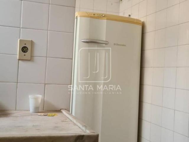 Apartamento tipo padrao 1 dormitórios, cozinha planejada, portaria 24 horas, elevador, em condom