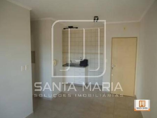 Apartamento tipo padrao 1 dormitórios, cozinha planejada, portaria 24 horas, elevador, em condom