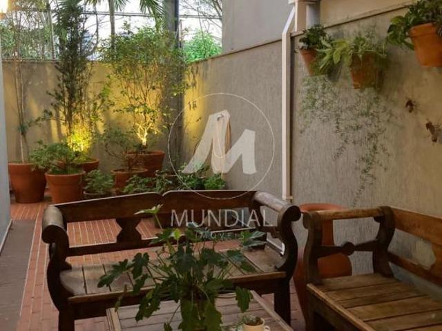 Apartamento tipo padrao 1 dormitórios, cozinha planejada, portaria 24 horas, elevador, em condom