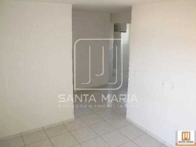 Apartamento tipo padrao 1 dormitórios, cozinha planejada, portaria 24 horas, elevador, em condom