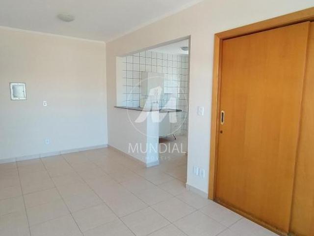 Apartamento tipo padrao 1 dormitórios, cozinha planejada, portaria 24 horas, elevador, em condom