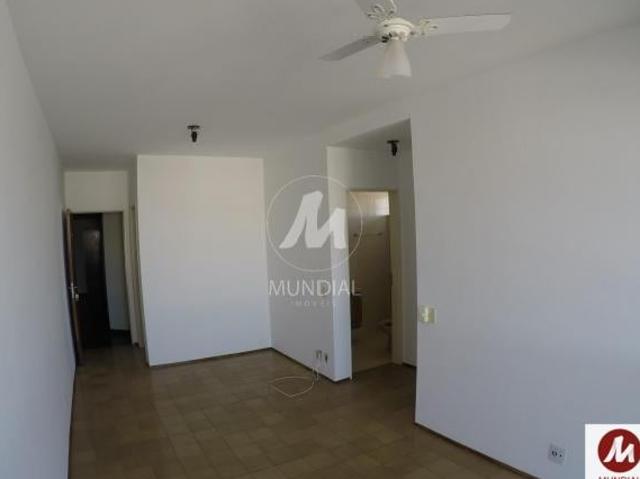 Apartamento tipo padrao 1 dormitórios, cozinha planejada, portaria 24 horas, elevador, em condom