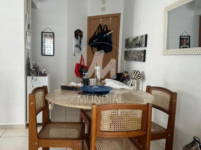 Apartamento tipo padrao 1 dormitórios, cozinha planejada, portaria 24 horas, elevador, em condom
