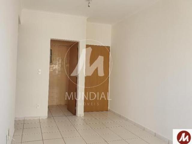 Apartamento tipo padrao 1 dormitórios, cozinha planejada, portaria 24 horas, elevador, em condom